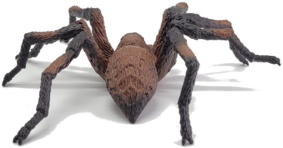 Schleich - Schleich Harry Potter Wizarding World - Happy Hen Toys, Ltd.