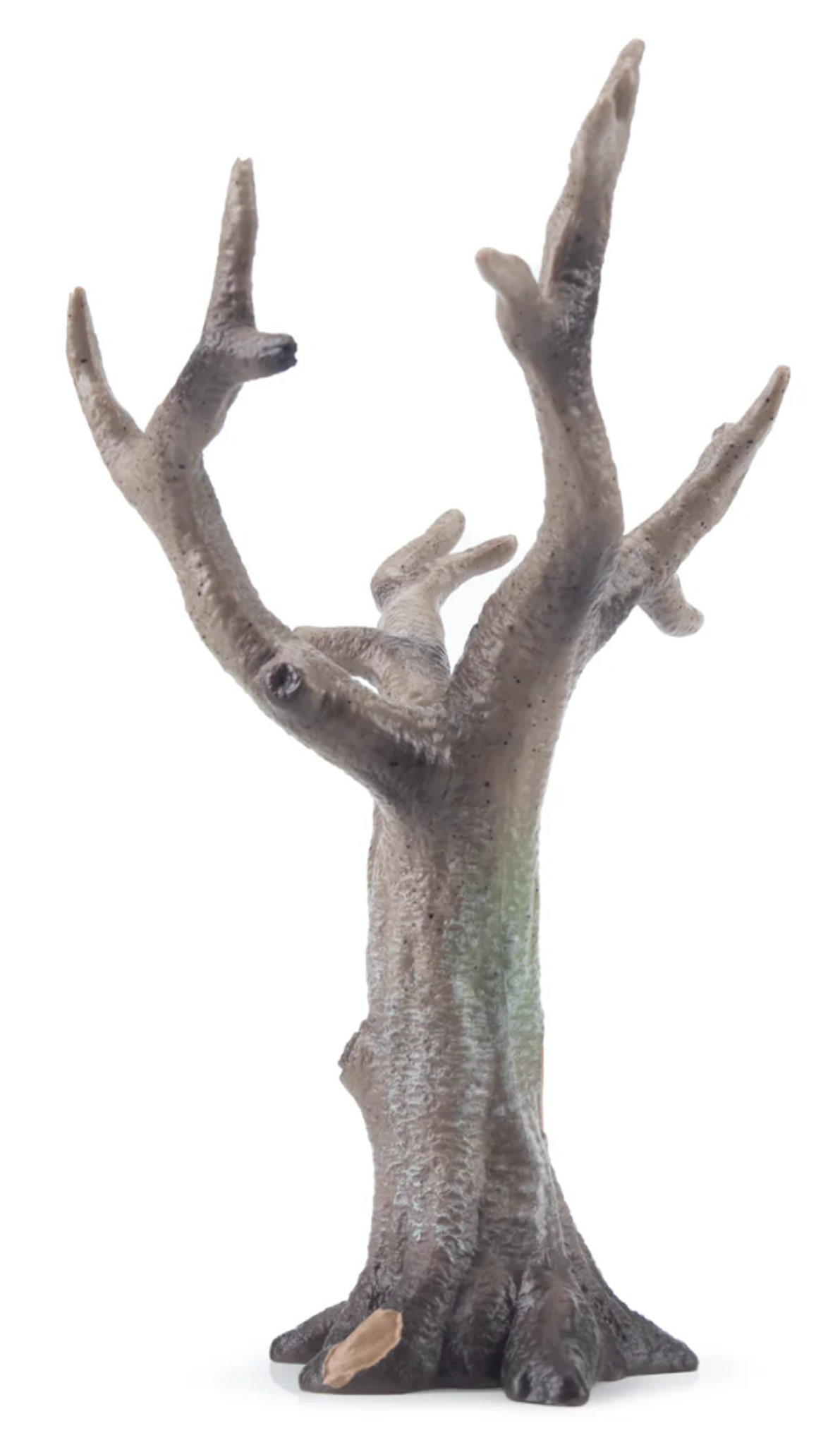Toymany Animal Figures - Wildlife, Farm and Dinosaur Toys