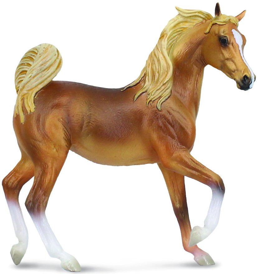 CollectA Equestrian Figures - Over 100 models to choose from