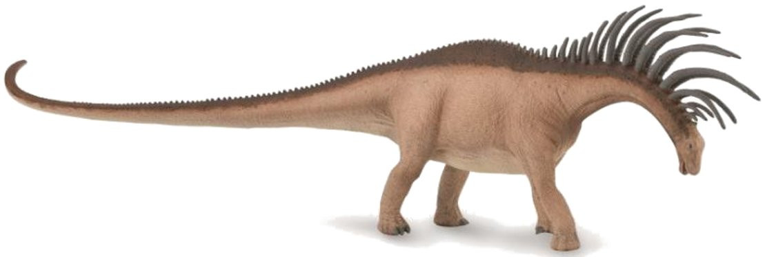 CollectA Bajadasaurus - Deluxe Version - 1:40 Scale #88883