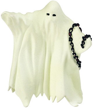Papo Fantasy Figures - Unique, Scary, and Detailed