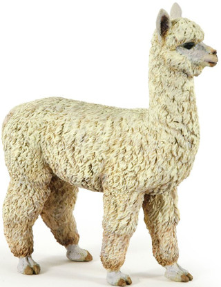 Papo Figures - Unleash Your Imagination - Unbeatable Variety