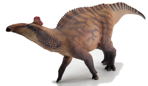 Edmontosaurus Zabad (PNSO)
