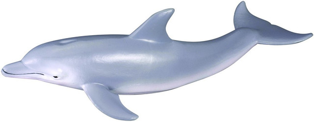 Collecta Sea Life - Marine Life Creatures of the Deep