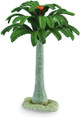 CollectA Cycad Tree #89332 - Great for Dioramas - 11 Inches