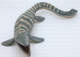 CollectA Tylosaurus #88320 - Figure does NOT rest on fins