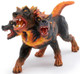 Papo Dinosaurs - Kaprosuchus #55056 - Prehistoric Reptile