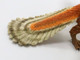 Papo Archaeopteryx #55034 Colorful re-issue of retired model