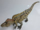 Papo Acrocanthosaurus #55062 - Moveable Jaw-New Color