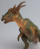 Papo Stygimoloch #55084 - Impressive Horns - New in 2020