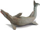 Papo Mosasaurus #55088 Brutal apex predator - New in 2023