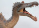 PNSO Essien The Spinosaurus #08 - New Brown Color in 2022