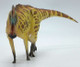 PNSO Caroline The Corythosaurus #28 - Beautiful Crest