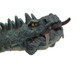 Papo Basilisk #36041 Armored and fanged - Poseable body