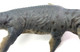 Papo Kronosaurus #55089 Terror from the deep - New in 2023