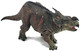 Papo Einiosaurus #55097 - Colorful crest - New in 2023