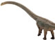PNSO Dinosaur - ER-MA The Mamenchisaurus #93 - 1:45 Scale
