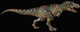 REBOR - Tyrannosaurus Rex Zombie - Cannibal Corpse Plain Version ...