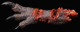 REBOR - Tyrannosaurus Rex Zombie - Cannibal Corpse Plain Version ...