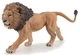 Papo African Lion #50307 - Walking