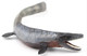 CollectA Tylosaurus #88320 - Figure does NOT rest on fins