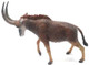 CollectA Giant Sable Antelope - Female #88578 - Retired