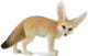 CollectA Wildlife - Fennec Fox #88607 - Cute Oversized Ears