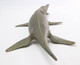 CollectA Pliosaurus Dinosaur Deluxe - 1:40 Scale #88699