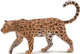 CollectA African Leopard #88866 - Multi-Dimensional Spots