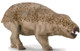 CollectA Estemmenosuchus Deluxe 1:20 88816 massive creature