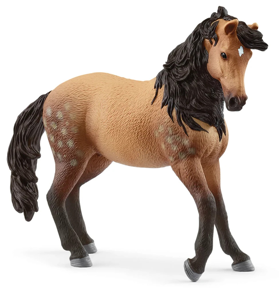 Fresh Arrivals: Schleich 2025 Toys - Where Fun Begins!