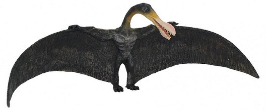 CollectA Dinosaurs - CollectA Alamosaurus by CollectA 88462
