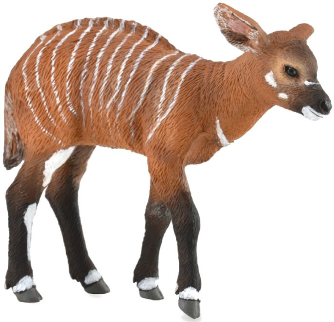 CollectA Wildlife Figures - Many exclusive and rare figures