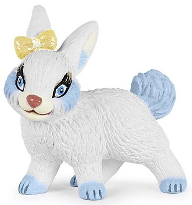 Papo Butterfly the Bunny #39110 - Whimiscal Rabbit Figure