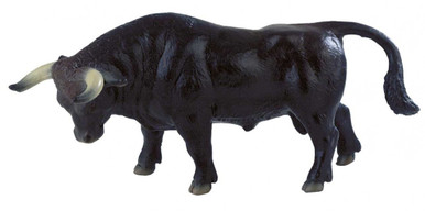 Bullyland - Bull Manolo #62567
