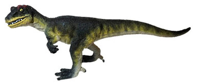 Bullyland - Mini Allosaurus #61313