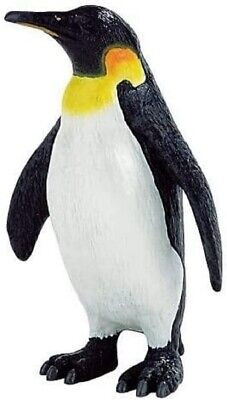 Bullyland - Emperor Penguin #63541