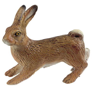 Bullyland - Hare #64359