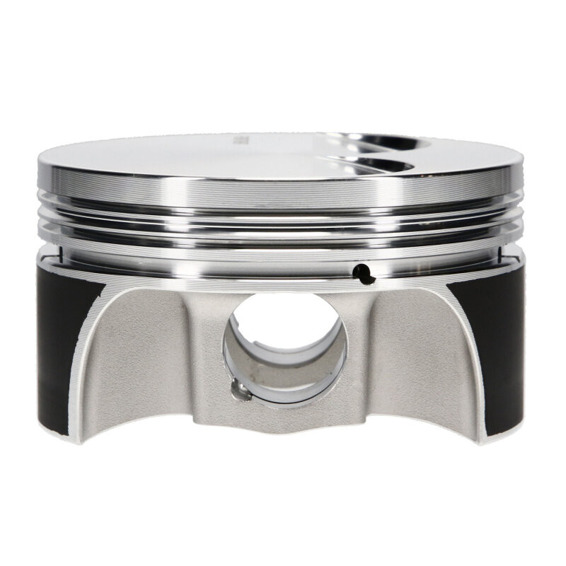 JE Pistons Ford 4.6L 2V Pro Kit FT - 271106