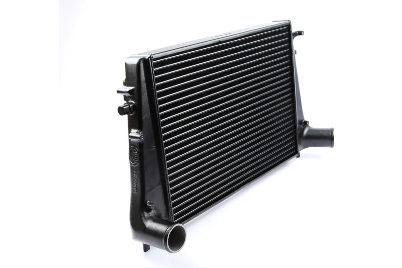 Wagner Tuning VAG 2.0L TFSI/TSI Competition Intercooler Kit - 200001034