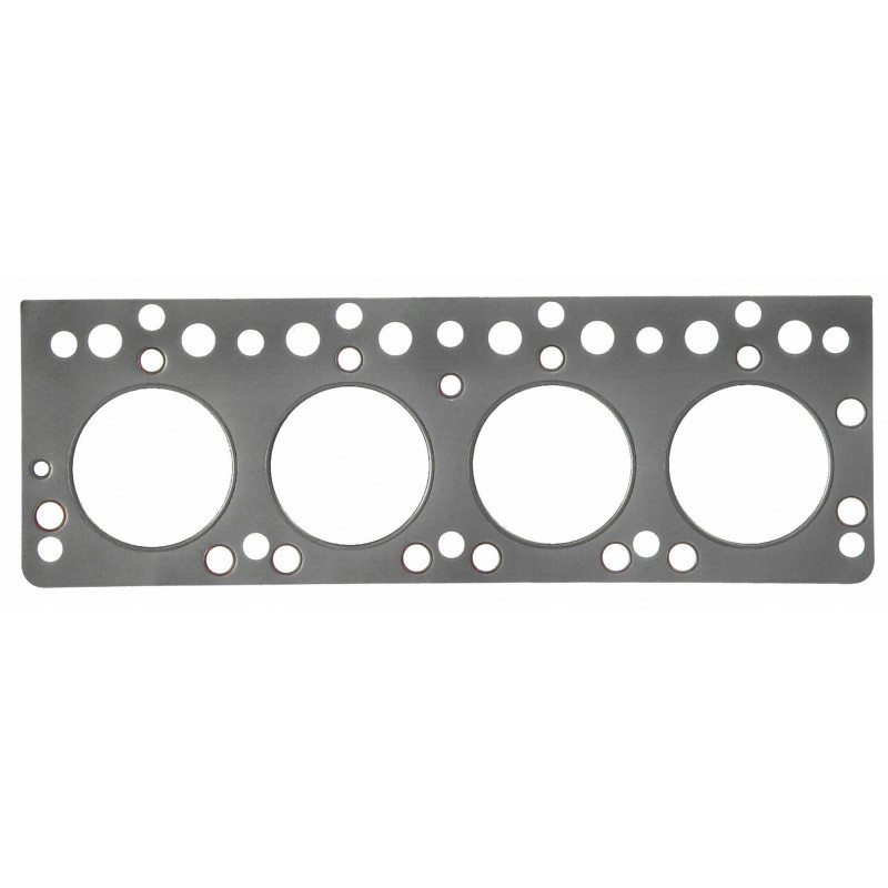 Fel-Pro 7519 S Engine Cylinder Head Gasket - 7519S