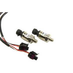 Nitrous Outlet ProMax Dual Channel Progressive Controller Kit (00-61002 ...