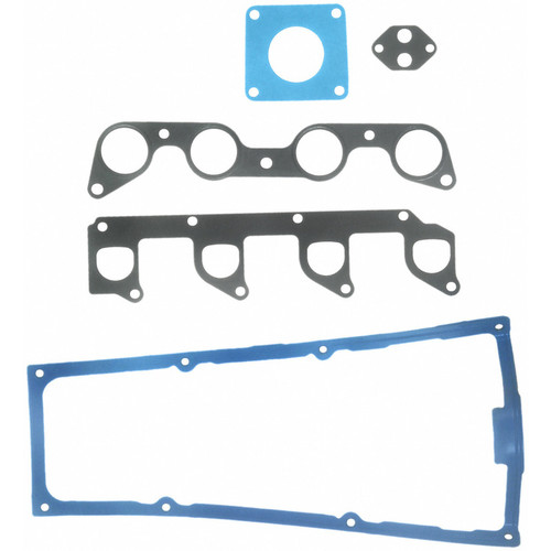 Fel-Pro Ford Ranger VS 50100 R Engine Valve Cover Gasket Set - VS50100R