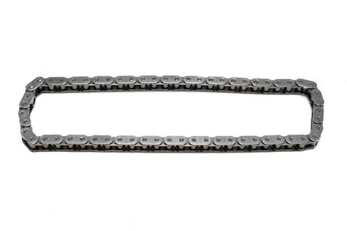 Katech C5R Timing Chain - Gen III / IV LS (HME-G68V-2)