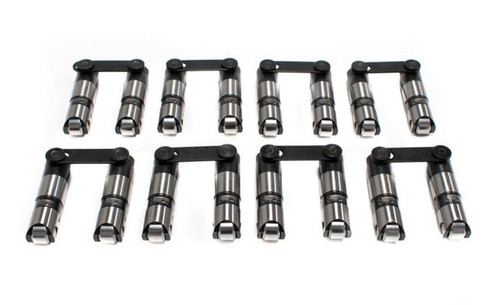 GM Racing High Performance Hydraulic Lifters - LS / LT (88958689)