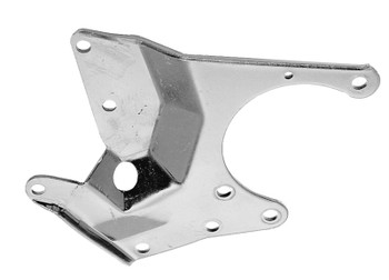 Ford Racing 1985-1993 Mustang 351W Engine Swap Accessory Drive Kits - M ...