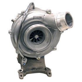Ford Racing 6.7L Diesel Turbo Kit - M-TURBO-67