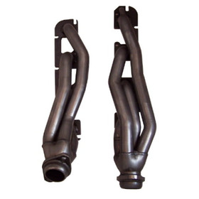 Gibson 2003 Dodge Ram 2500 SLT 5.7L 1-1/2in 16 Gauge Performance Header ...