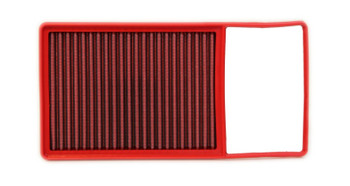 BMC 2016+ Tata Tiago 1.2 Revotron Replacement Panel Air Filter ...