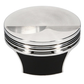 JE Pistons Small Block Ford 302 SRP PRO FT Kit - 271099